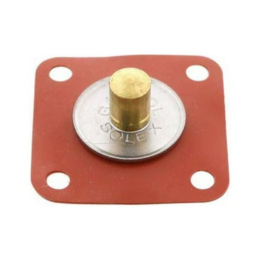 Edelbrock 1464 Performer Series Step-Up Spring Assortment - Walmart.com