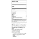 Psyllium Husk Powder Vegetarian - 12 oz. - Walmart.com