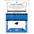 2006 Select #39 Keary Colbert NFL Football Trading Card - Walmart.com