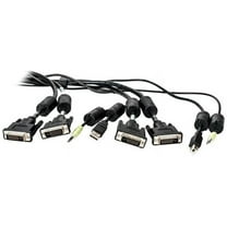 SMALL FORM FACTOR, SERVER INTERFACE MODULE FOR VGA, USB KEYBOARD, MOUSE ...