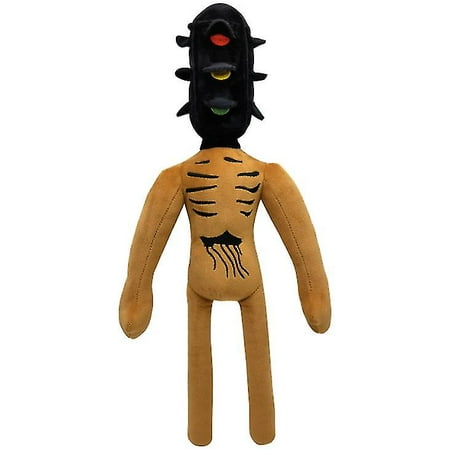 Siren Head Plush Toys Stuffed Dolls | Walmart Canada