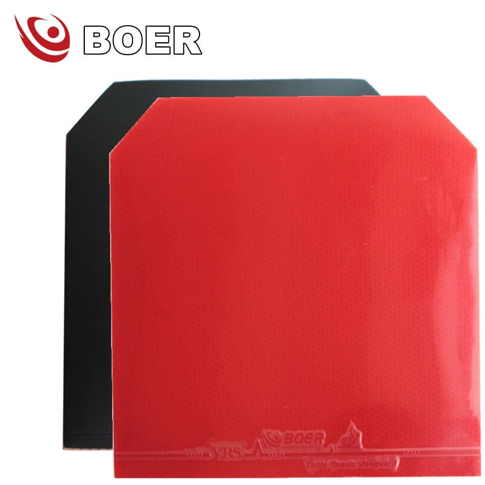 Click here for Sunshinestore 2x Table Tennis Rubber With Sponge F... prices