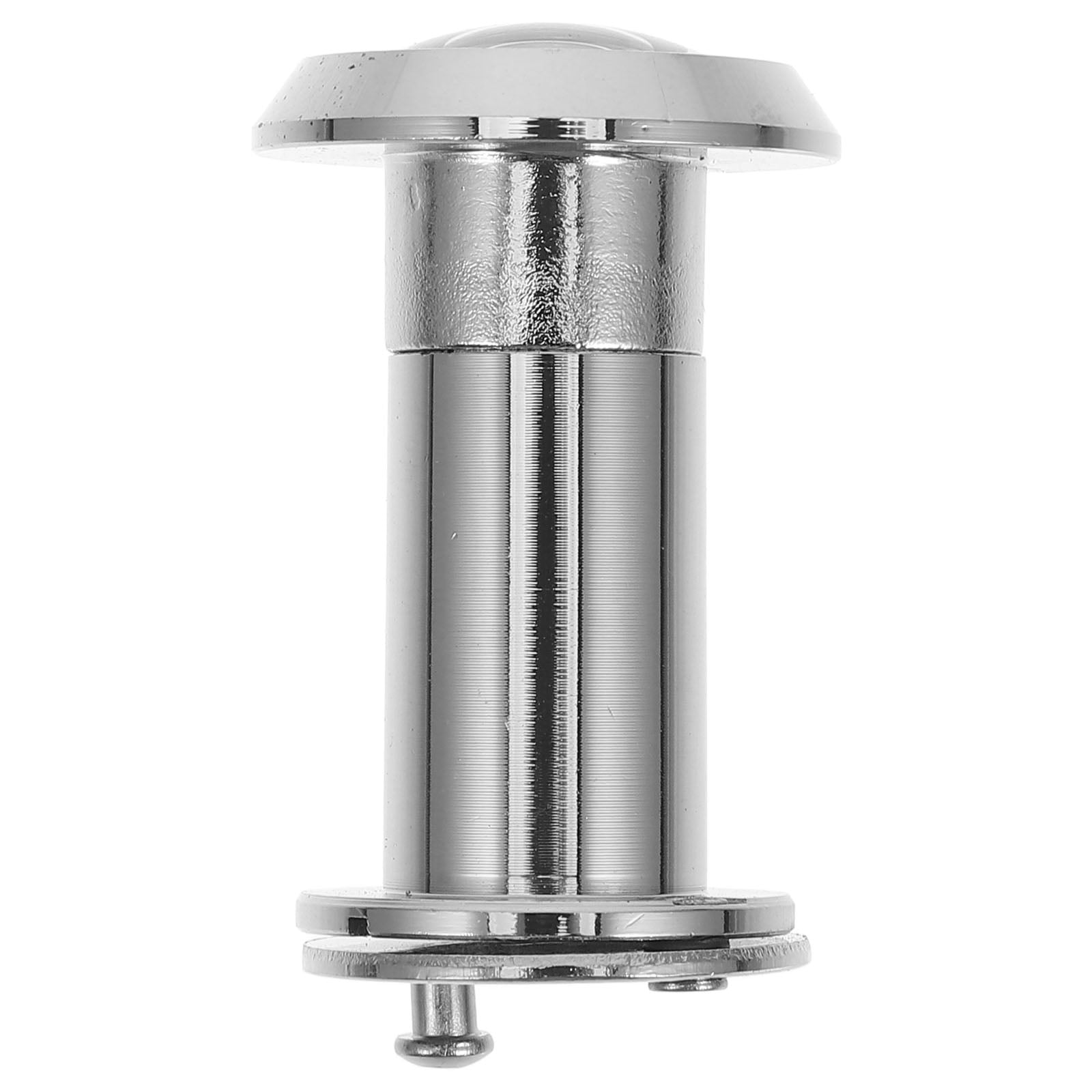 Click here for Shisuyan Peephole Viewer Protector Zinc Alloy 1 Se... prices