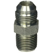Gates BELTS & HOSES - DIE SET 733 - Walmart.com
