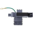 ERP ER8318084 Washer Lid Switch (Whirlpool 8318084) - Walmart.com
