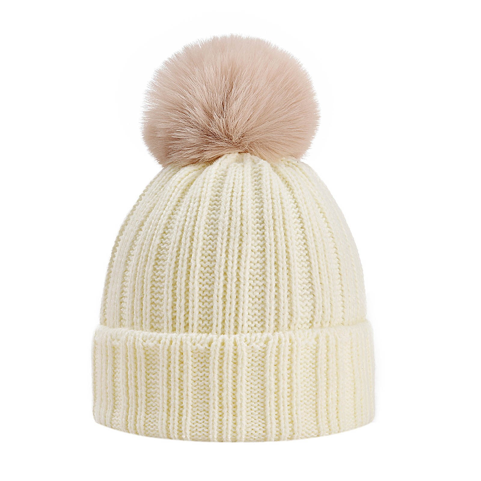 Click here for Egnmcr Toddler Hat Baby s Woolen Hat Thermal Boys... prices