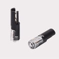 10Pcs Single Wire Plug-in Connector with Locking Buckle Quick ...