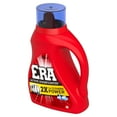 Era Active Stainfighter Liquid Laundry Detergent 32 Loads 50 fl oz HE ...