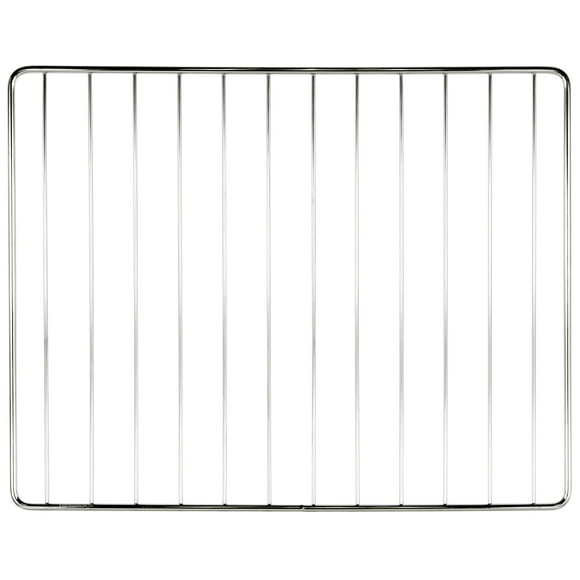 Ninja Foodi Roasting Rack