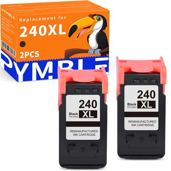 Pixma Mg3620 Ink