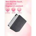 Acrylic Protective Case for BOOX Tablet Go 10.3 Gen II Lumi, Slim ...