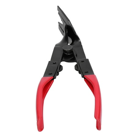 Light Plier, Lamp Maintenance Tool Non-slip Wide Nose Design Long ...