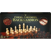 Chess Board Helper