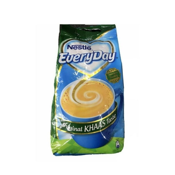 Nestle Everyday Milk Powder 850g (29.98oz) - Walmart.com