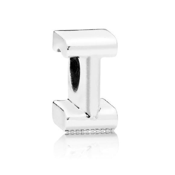 Pandora Charms | Walmart Canada