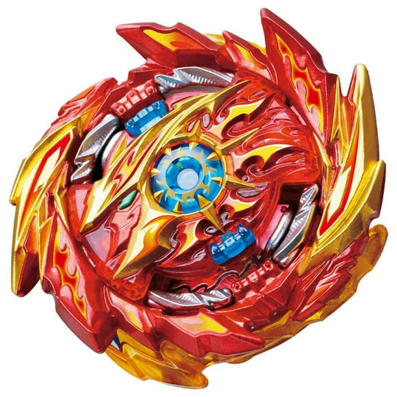Beyblade | Walmart Canada
