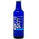 Pack de 24 Bebida Preparada Skyy Blue 275 ml Skyy Blue | Walmart en línea