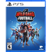 Nintendo Switch Wild Card Football - NFL Sports Game - Walmart.com