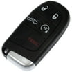 Free Shipping! Dorman 99361 Keyless Entry Transmitter for Specific ...