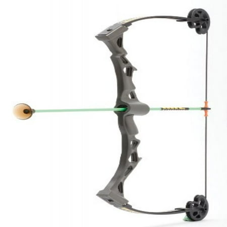 NXT Generation NXT-RRBB Boys Rapid Riser Compound Bow (Pack of 6 ...