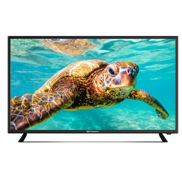 32" TV with Built-in DVD Players