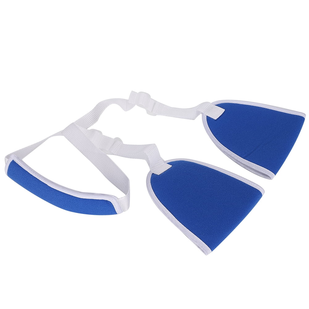 Click here for Youthink Arm Sling Dislocated Arm Sling Fractured... prices