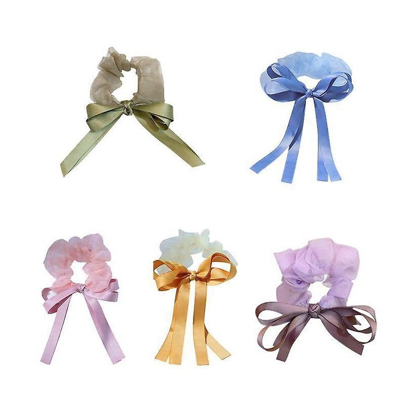 [Cuerda para la cabeza del arco del anillo del intestino grueso de la ...