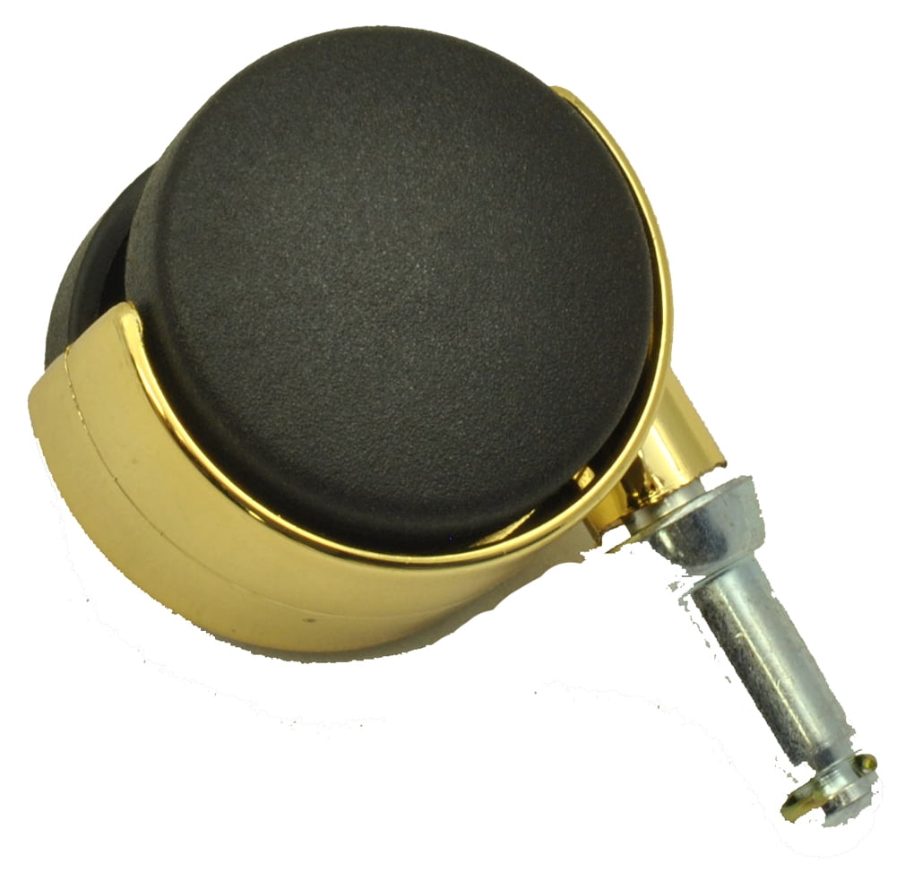 Rainbow Vacuum Cleaner Dolly Castor Wheel - Walmart.com