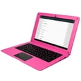 "T&C 10.1"" Laptop Electronics: Kids Netbook with Android 7.1.1, 2GB ...