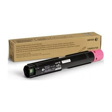 Xerox Waste Toner Container (33,000 Yield) 008R13089 - Walmart.com