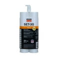 Simpson Strong-Tie SET-3G22-N High-Strength Epoxy Anchoring Adhesive ...