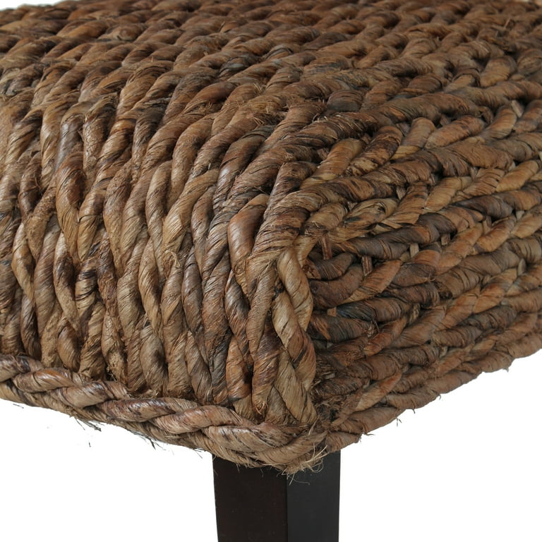 Banana Leaf Dining Room Chairs