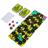 Big Potato Games: 3 Wise Words - Party Game Of Clue Giving & Guessing ...