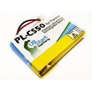 SKIL PWR CORE 12™ Lithium 4.0Ah 12V Battery with PWR Assist™ Mobile ...