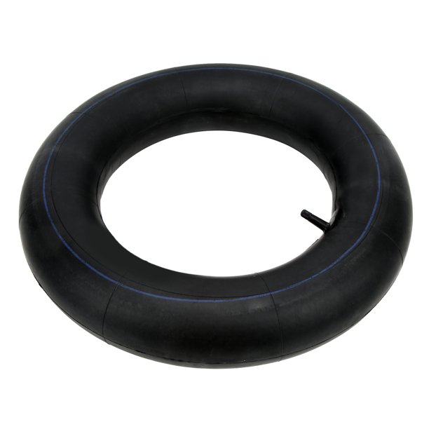 Rubber Inner Tube,Electric Vehicle Inner Tube Electric Vehicle Inner ...