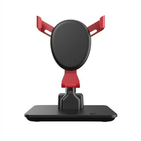 Shake Wiggle Device, Phone Step Counter Pedometer Swing Motion ...