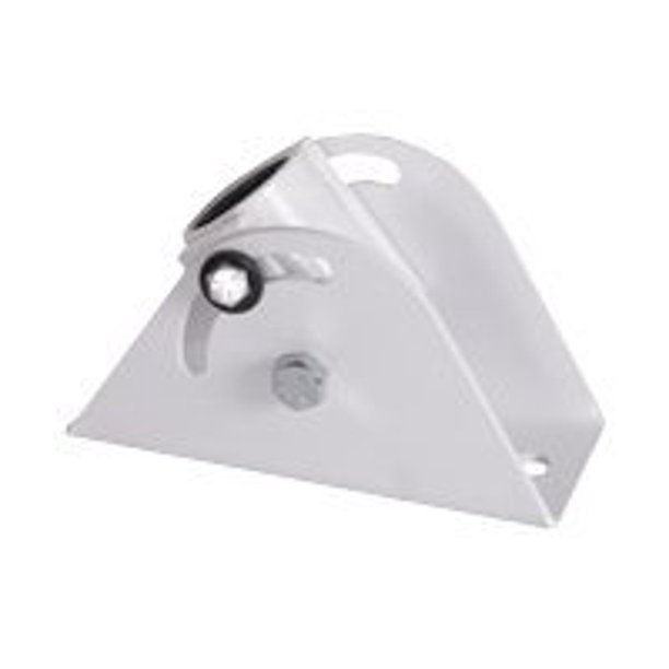 Chief CMA395 - Mounting component (ceiling plate) - for projector ...