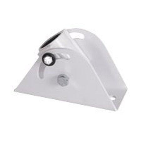 Chief CMA395 - Mounting component (ceiling plate) - for projector ...