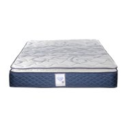 Lavadora Mabe LMA74215WBAB1 Automática High Efficiency 24 kg Blanca ...