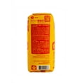 Amapola Harina De Maiz Cornmeal - Walmart.com
