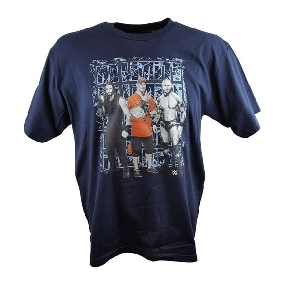 Wwe Kane T-shirt