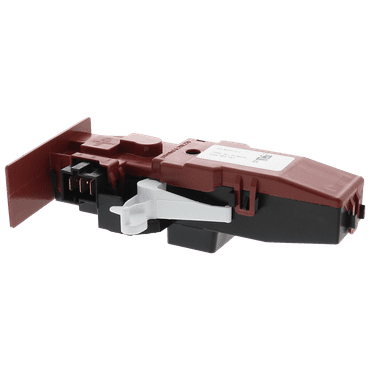 Free Shipping! Frigidaire 131658800 Door Catch - Walmart.com