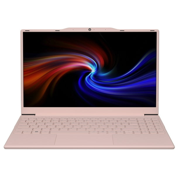 Auusda 14.1" Windows 11 Pro Laptop, 16GB RAM 512GB SSD, Intel Celeron ...