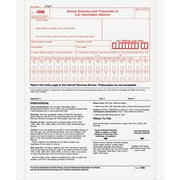 Appraisal Form 1073