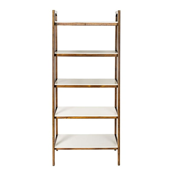Folding Bookcase