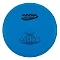 Innova DX AviarX3 Putter Golf Disc [Colors may vary] - Walmart.com