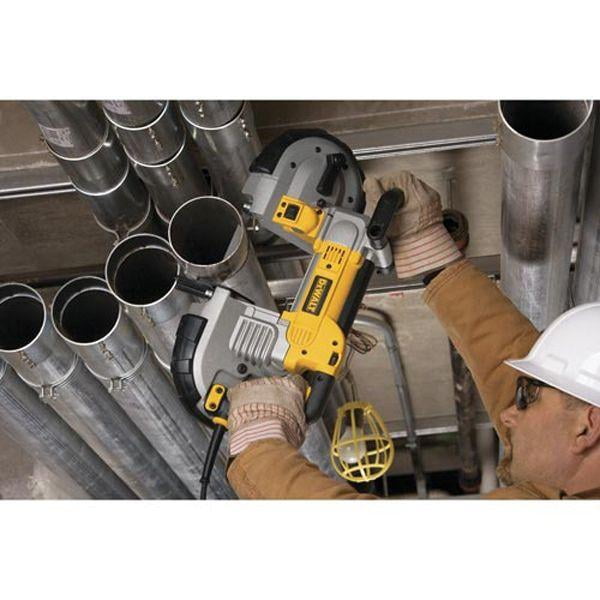 Dewalt Portable Band Saw