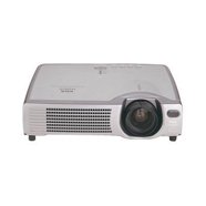 Projector Lamp Replaces Hitachi DT01511-ER - Walmart.com
