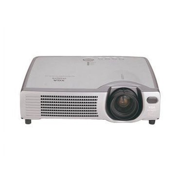 Projector Lamp Replaces Hitachi DT01511-ER - Walmart.com