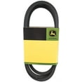 John Deere Original Equipment V-Belt #M82718 - Walmart.com